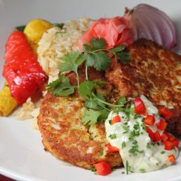 KELLY’S STEAK AND SEAFOOD - Updated December 2025 - 107 Photos & 172 ...