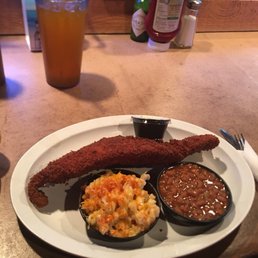 LIMP LIZARD BAR & GRILL - Updated July 2025 - 21 Photos & 77 Reviews ...