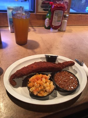 LIMP LIZARD BAR & GRILL - 20 Photos & 50 Reviews - Barbeque - 224 N ...