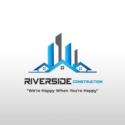 RIVERSIDE CONSTRUCTION - Updated May 2026 - Request Consultation ...