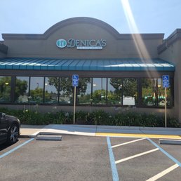 DENICA’S REAL FOOD KITCHEN - Updated October 2025 - 983 Photos & 362 ...