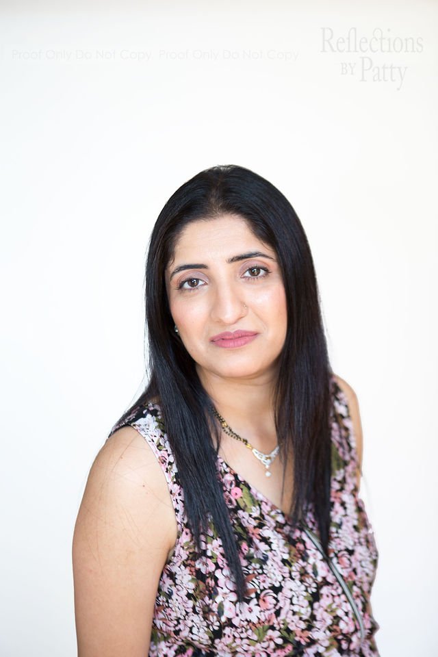 PRIYA CHAUHAN- THE PC REALTY - Updated September 2024 - Contact Agent ...