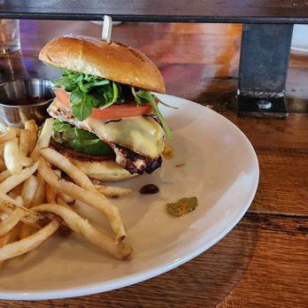 MATCHBOX - PENTAGON CITY - Updated July 2024 - 906 Photos & 782 Reviews ...