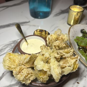 REYNA NEW YORK - Updated July 2025 - 511 Photos & 170 Reviews - 11 E ...