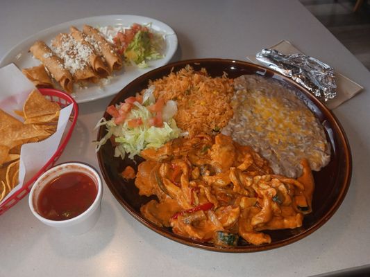 EL BURRITO MOJADO - Updated September 2025 - 79 Photos & 39 Reviews ...