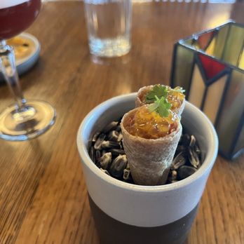 MONO INN - Updated July 2025 - 122 Photos & 55 Reviews - 55620 Hwy 395 ...