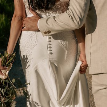 SMART DRESSMAKING & ALTERATIONS - 229 Photos & 244 Reviews - 1507 ...