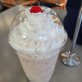 UNF BOATHOUSE - Updated December 2025 - 1 Unf Dr, Jacksonville, Florida ...