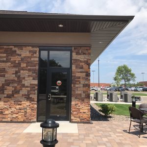 COCO MOON - Updated October 2025 - 10 Photos & 38 Reviews - 601 Laurel ...