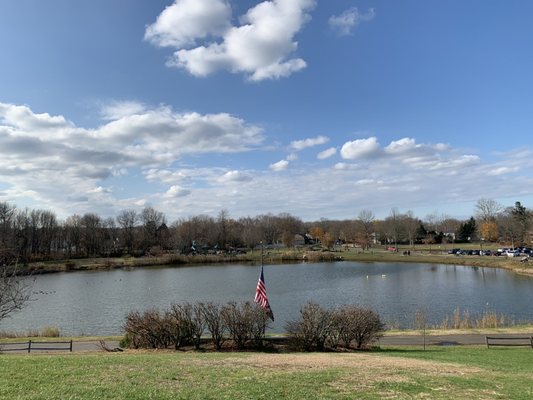 LAUREL ACRES PARK - Updated November 2024 - 62 Photos & 39 Reviews ...