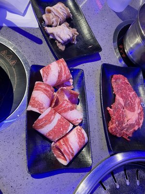 KPOT KOREAN BBQ & HOT POT - Updated December 2025 - 73 Photos & 49 ...