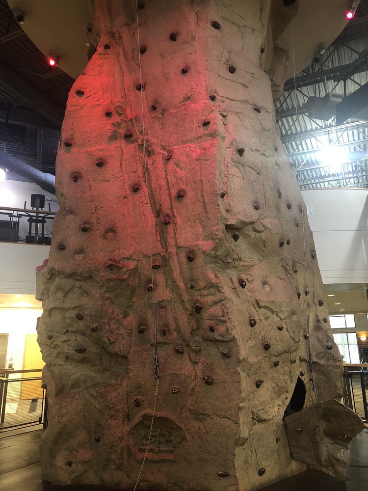 SOLON COMMUNITY CENTER - Updated October 2025 - 15 Reviews - 35000 ...