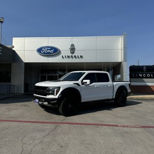 PIERRE CHEVROLET - Updated December 2025 - 87 Photos & 355 Reviews ...