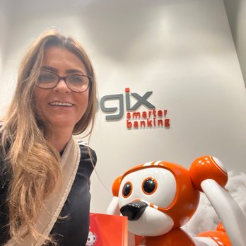 LOGIX FEDERAL CREDIT UNION - Updated June 2024 - 113 Photos & 636 ...