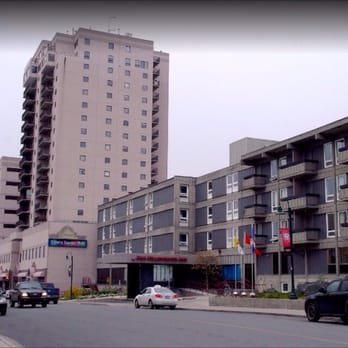 QUALITY INN & SUITES YELLOWKNIFE - Updated January 2025 - 28 Photos ...