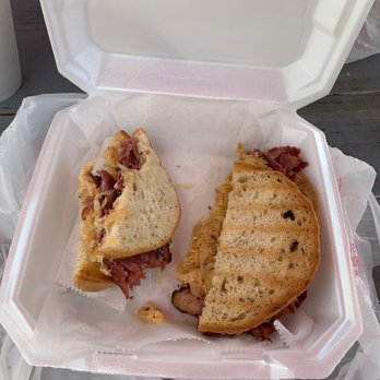 SUBS ‘N SUCH - Updated October 2025 - 375 Photos & 91 Reviews - 1008 S ...