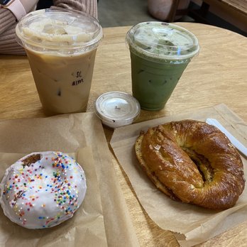 TWEE COFFEE - Updated July 2024 - 326 Photos & 347 Reviews - 9344 ...