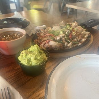BOERNE TACO HOUSE - Updated August 2025 - 101 Photos & 107 Reviews ...
