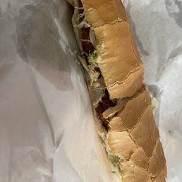 CJ’S PIZZA AND GIANT GRINDERS - Updated September 2025 - 89 Photos ...