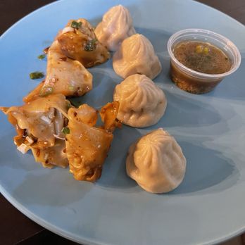 SUN’S KITCHEN - Updated March 2025 - 335 Photos & 150 Reviews - 3216 ...