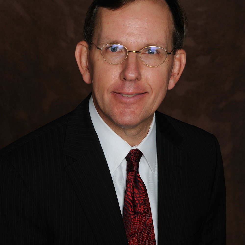 Patricia Boyes's Instagram, Twitter & Facebook on IDCrawl