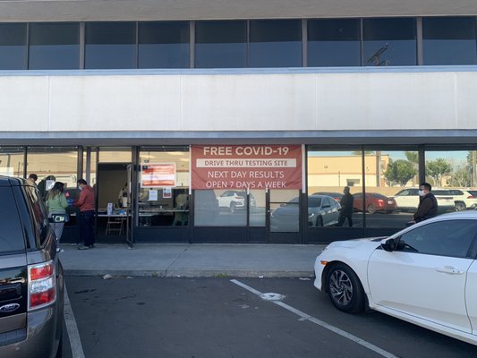 BRIDGEPOINT NEUROLOGY - Updated November 2025 - 13 Reviews - 12062 ...