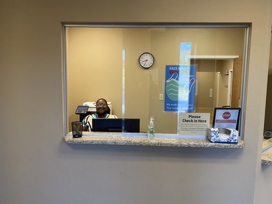 ANGELA MOLNAR DPM - CMI PODIATRY DIVISION - Updated October 2025 - 440 ...