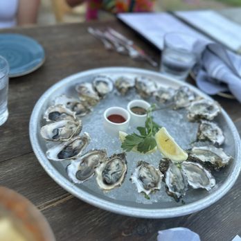 SALT & STONE - Updated June 2024 - 952 Photos & 704 Reviews - 9900 ...