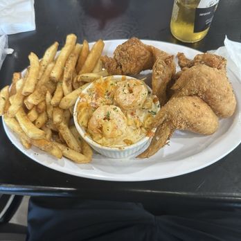 SOL’DELISH - Updated September 2024 - 223 Photos & 123 Reviews - 9211 N ...