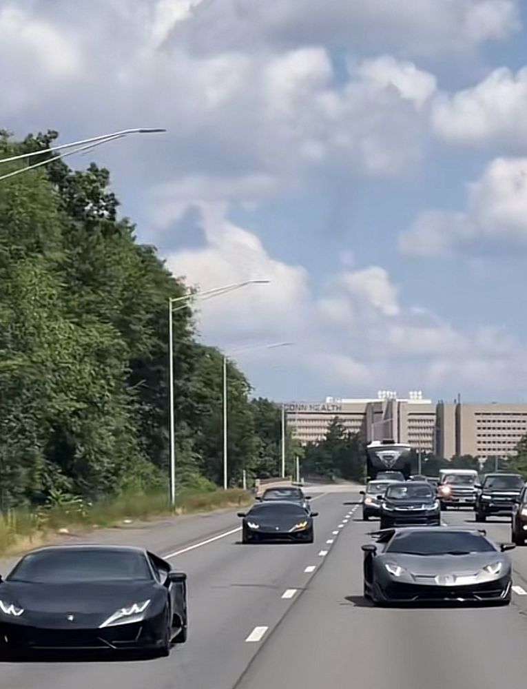 UCONN JOHN DEMPSEY HOSPITAL - Updated December 2025 - 26 Photos & 55 ...