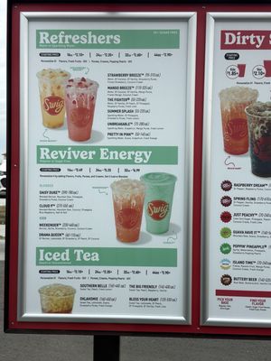 SWIG - Updated May 2026 - 11860 W 135th St, Overland Park, Kansas ...