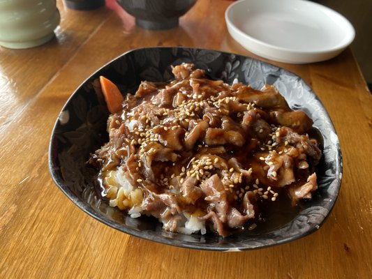 SUSHI MANIA - Updated September 2024 - 402 Photos & 168 Reviews - 3851 ...