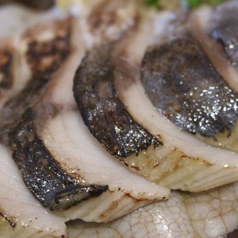 GOLDEN PORK TONKOTSU RAMEN BAR - Updated June 2024 - 3078 Photos & 882 ...