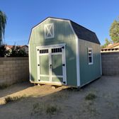 MICHAELS - Updated October 2025 - 76 Photos & 89 Reviews - 27471 Ynez ...