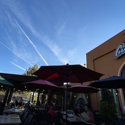 GUAPO’S FAIRLAKES - Updated June 2025 - 707 Photos & 822 Reviews ...