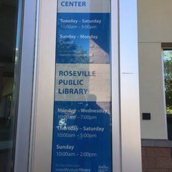 MARTHA RILEY COMMUNITY LIBRARY - 40 Photos & 44 Reviews - 1501 Pleasant ...