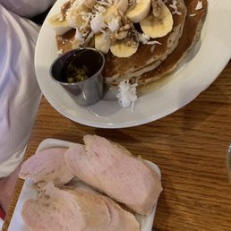 IRREGARDLESS CAFE - Updated October 2025 - 857 Photos & 800 Reviews ...