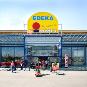 BASIC - Updated January 2025 - 10 Photos & 17 Reviews - Westenriederstr ...