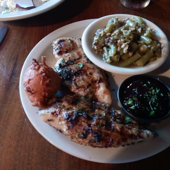 THE YEARLING RESTAURANT - Updated August 2024 - 341 Photos & 159 ...