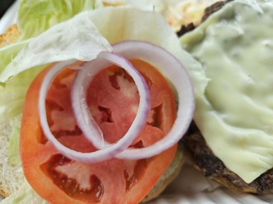 WILLIKERS TEX-MEX & BBQ - Updated October 2025 - 32 Reviews - 896 ...