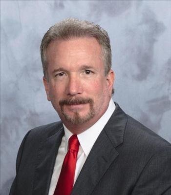 ALLSTATE INSURANCE: MICHAEL DIGIORGIO - Updated January 2026 - 7820 N ...