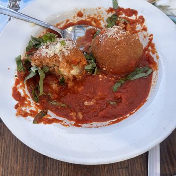 ANTO PIZZA & PASTA CHICAGO - Updated August 2024 - 273 Photos & 251 ...