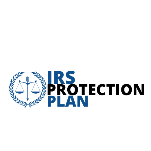 IRS PROTECTION PLAN - Updated March 2025 - 8030 La Mesa Blvd, La Mesa ...