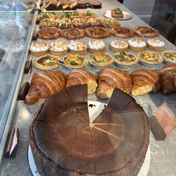 HOHL - Updated December 2025 - 69 Photos & 75 Reviews - 7961 Richmond ...