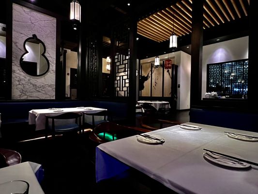 CHINA REPUBLIC - Updated December 2025 - 2097 Photos & 1235 Reviews ...