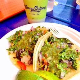 HABANA OUTPOST - Updated May 2024 - 968 Photos & 1052 Reviews - 757 ...