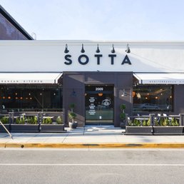 SOTTA - Updated November 2024 - 1096 Photos & 997 Reviews - 2009 W ...