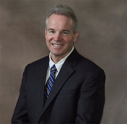 TIM ROCHE - RE/MAX ON THE CHARLES - 131 Lexington St, Waltham ...