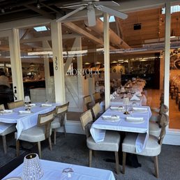 PORTOLA BISTRO - Updated December 2025 - 184 Photos & 67 Reviews - 3130 ...