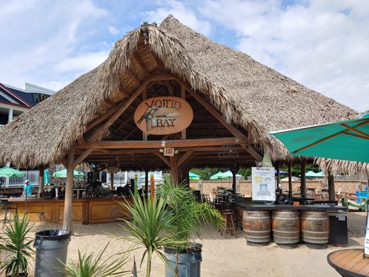 MOJITO BAY - 58 Photos & 80 Reviews - 441 Catawba Ave, Put-in-Bay, Ohio ...